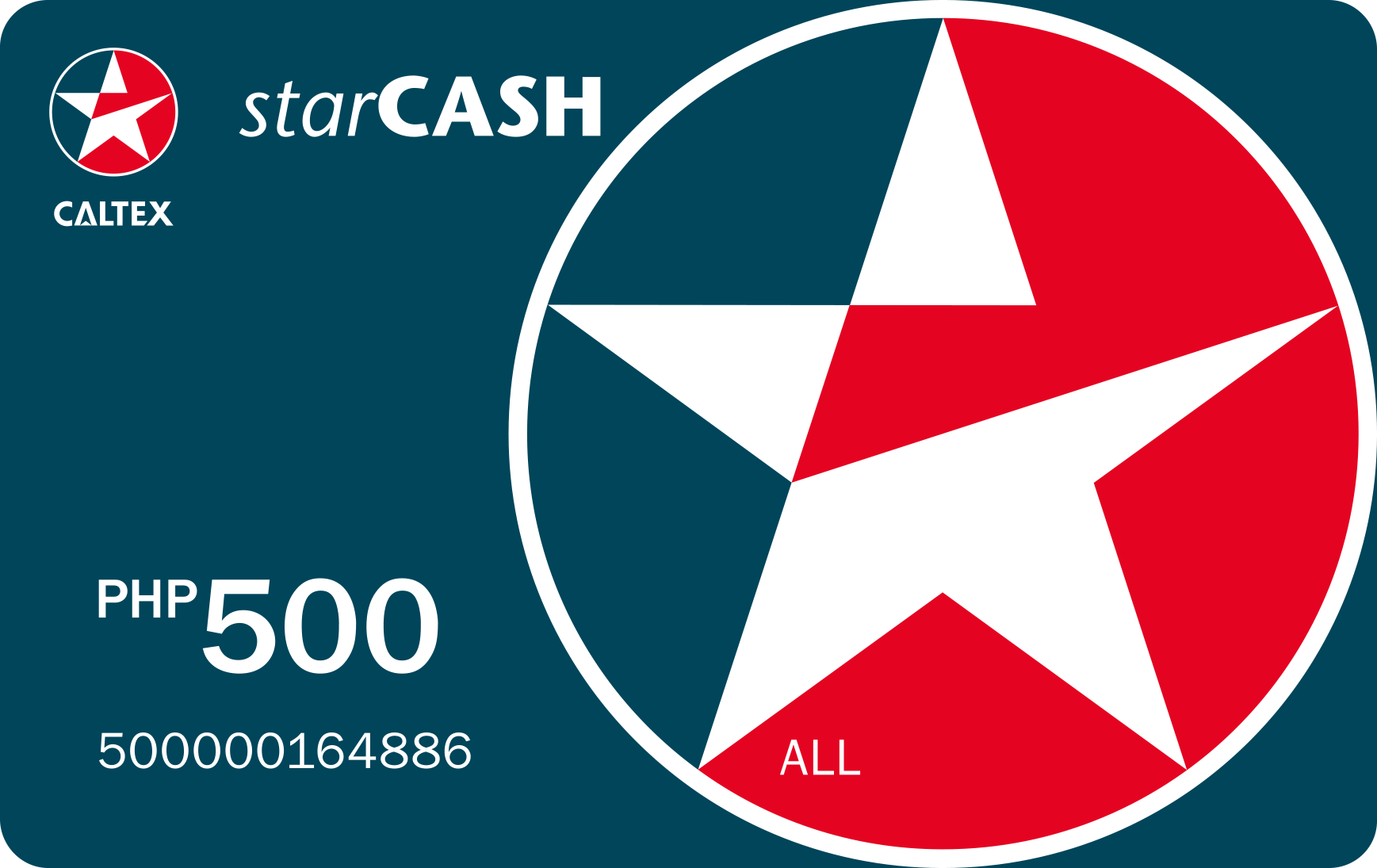 Efficient Fleet Solutions with Caltex Fleet Cards | Philippines